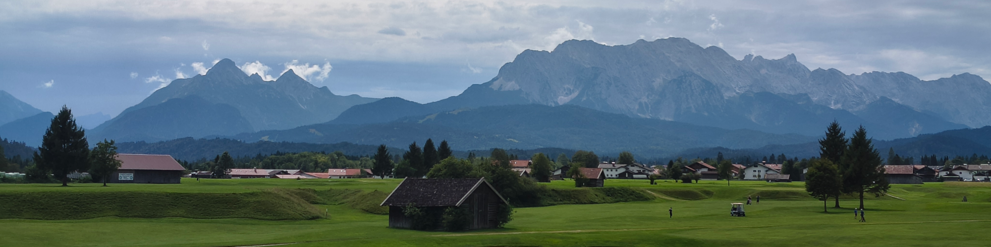 Introducing Neo4j ETL Lib • Bert Radke